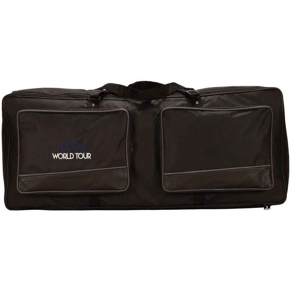 World Tour Keyboard Gig Bags – World Tour Cases